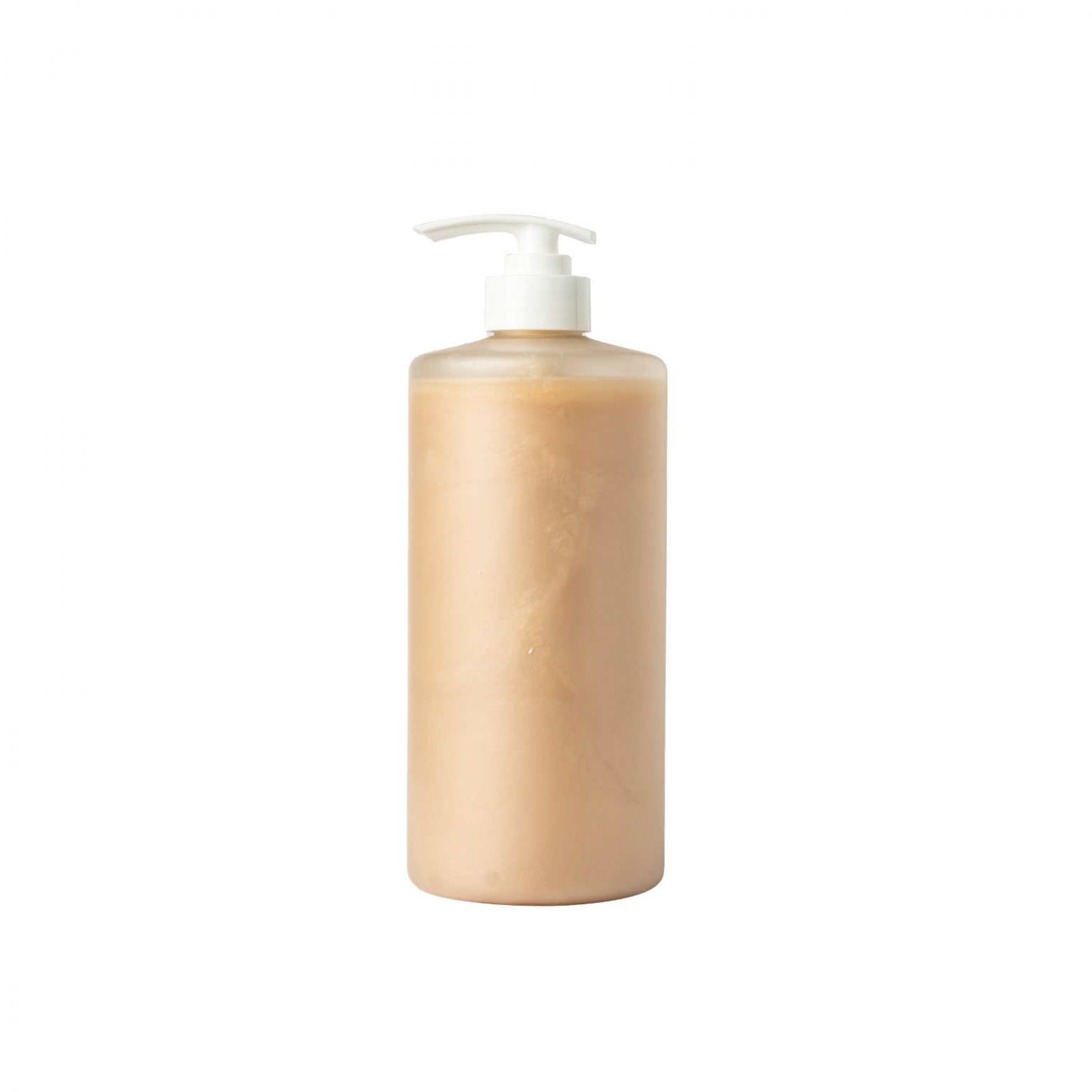 Scalp Mask (Normal/Oily) / Intensive Scalp Exfoliating Concentrate ...