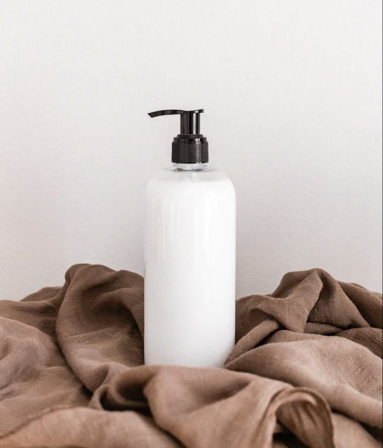 Scalp Mask (Oily/Problematic) / Arazyme Scalp Exfoliating Concentrate ...