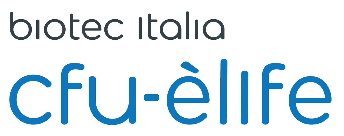 CFU Èlife – AexelBioMed