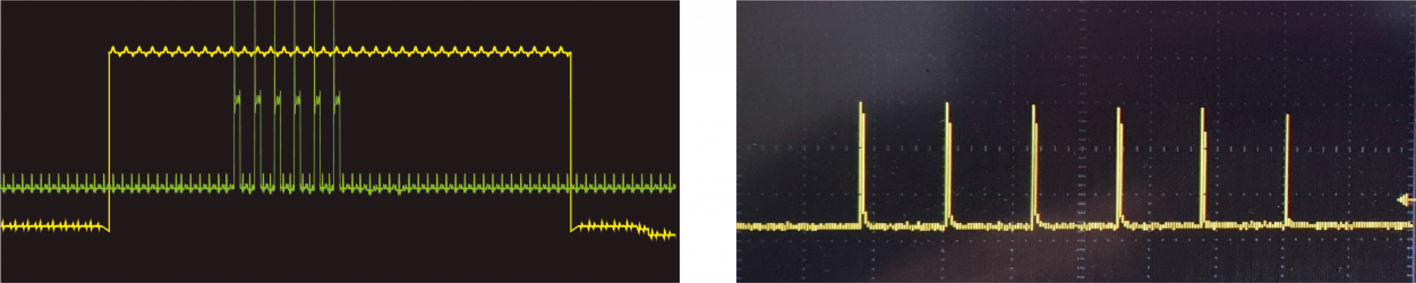 LTRA MIIN Laser - AexelBioMed