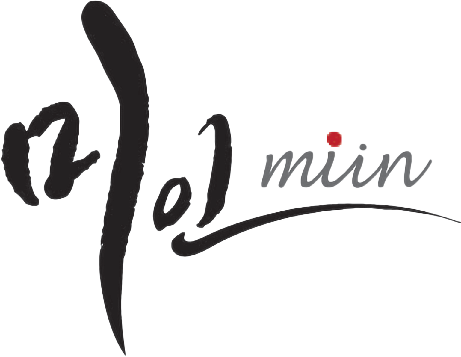 LTRA MIIN Laser – AexelBioMed