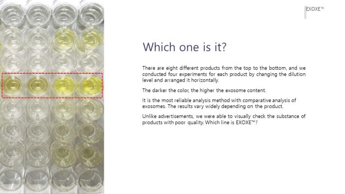 EXOXE – AexelBioMed