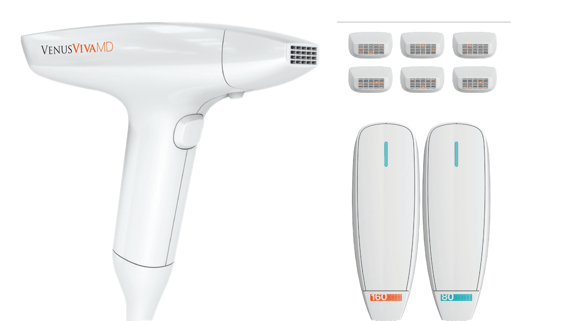 Viva MD – AexelBioMed