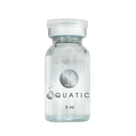 AQUATIC HA15 – AexelBioMed